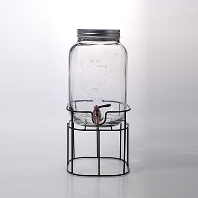 Glass Dispenser, Glass Dispenser Products, Glass Dispenser ...