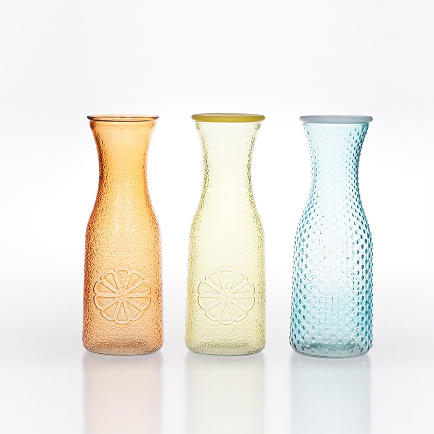 1 Litre Glass Milk Bottles With Lids Buy 1 Litre Glass Milk Bottles 1 Litre Glass Milk Bottles With Lids Buy 1 Litre Glass Milk Bottles